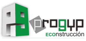 Sobre Nosotros - construccion888.com